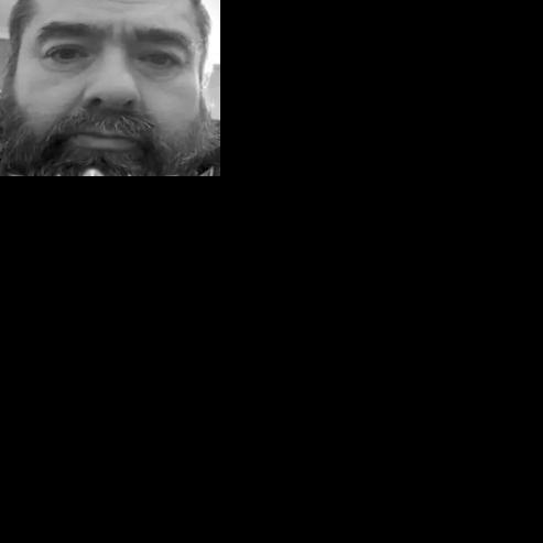 Darrell Higgins Jr. | Obituaries | metropolisplanet.com