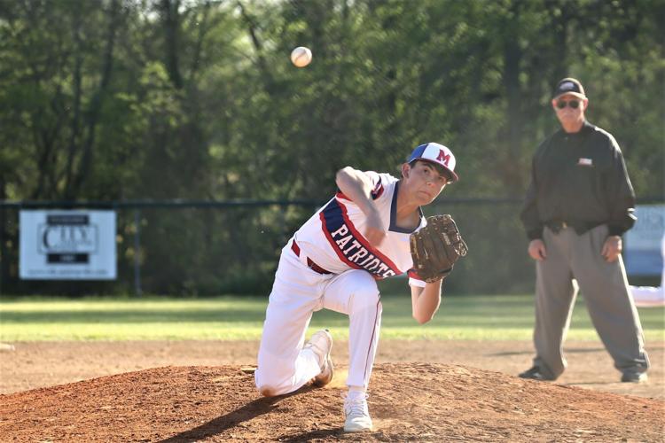 Murphysboro rallies past Patriots as Massac drops two to SIRR front ...