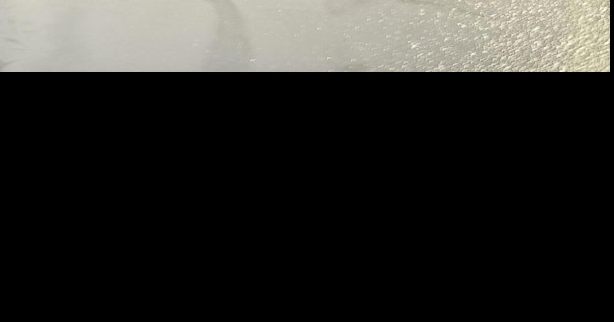 Patsy Sue Tapley | Obituaries | metropolisplanet.com