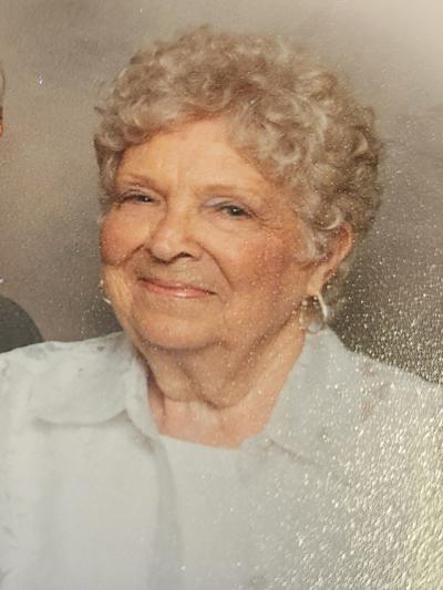 Patsy Sue Tapley | Obituaries | metropolisplanet.com