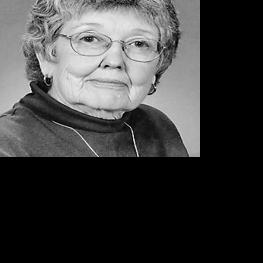Frances Bremer | Obituaries | metropolisplanet.com