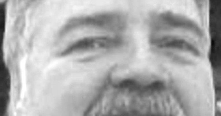 James Mounce | Obituaries | metropolisplanet.com