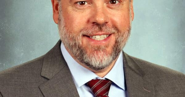 Giffin selected to serve with Advance Illinois | | metropolisplanet.com