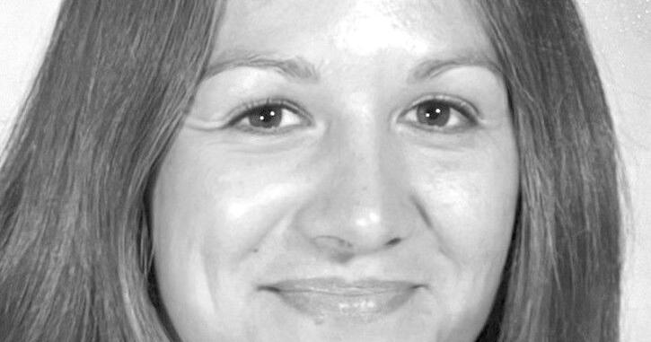 Judith A. (Snell) Miles | Obituaries | metropolisplanet.com