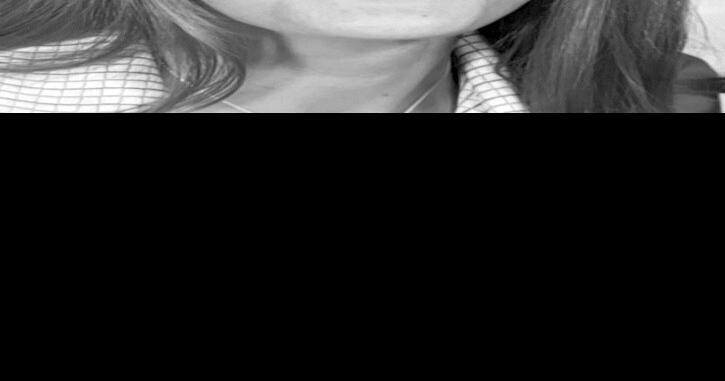 Judith A. (Snell) Miles | Obituaries | metropolisplanet.com