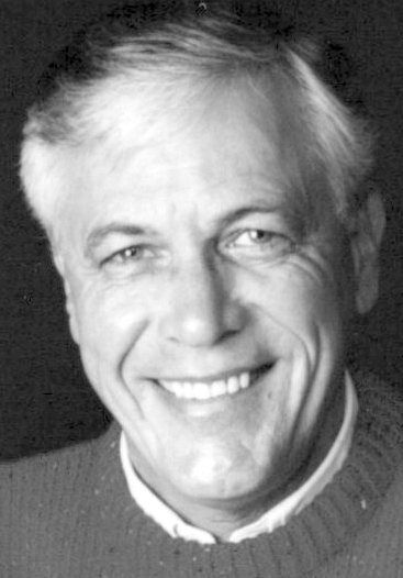 Ronald 'Ron' Martin | Obituaries | metropolisplanet.com