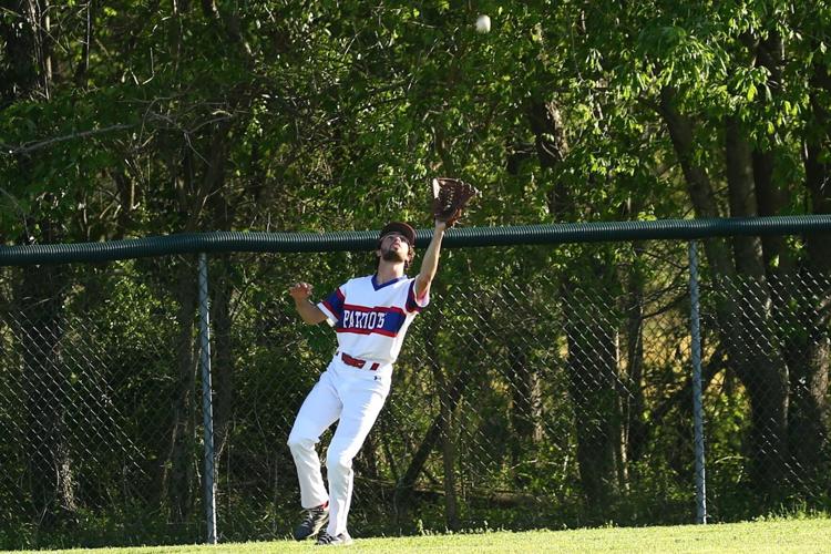 Murphysboro rallies past Patriots as Massac drops two to SIRR front ...