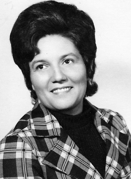 Anna Barnett | News | metropolisplanet.com