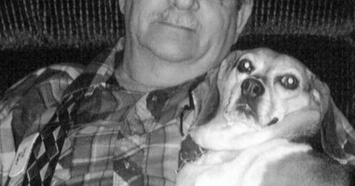 Gussie J. Quint | Obituaries | metropolisplanet.com