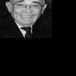 Joseph Kern | Obituaries | metropolisplanet.com