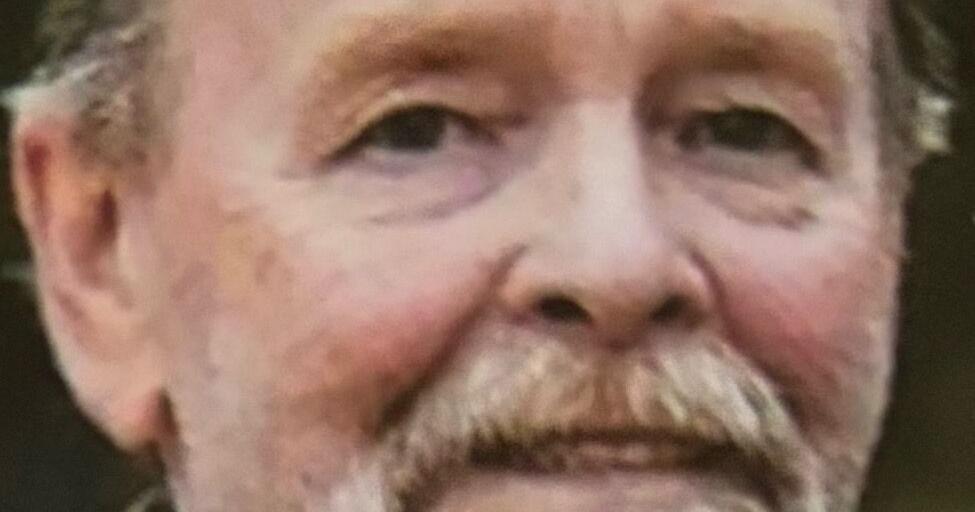 Thomas Harry Grimes | Obituaries | metropolisplanet.com