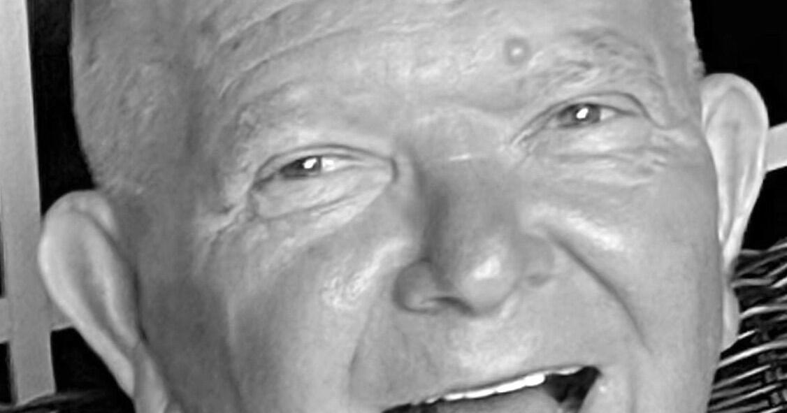 Delbert Ray Sullivan | Obituaries | metropolisplanet.com
