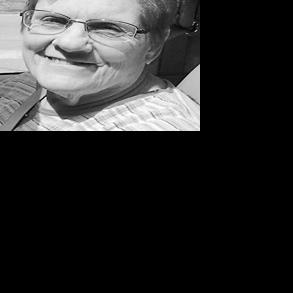 Ruth Scurlock | Obituaries | metropolisplanet.com