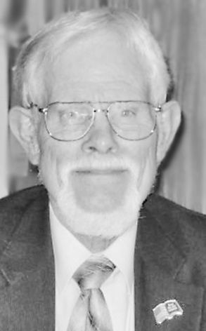 Edward Koenigsmark | Obituaries | metropolisplanet.com