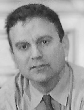 Scott Margherio | Obituaries | metropolisplanet.com