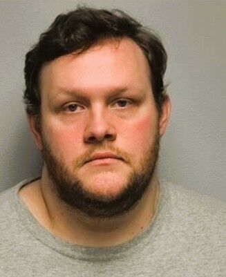 Metropolis man arrested by Paducah’s ICAC task force | News ...