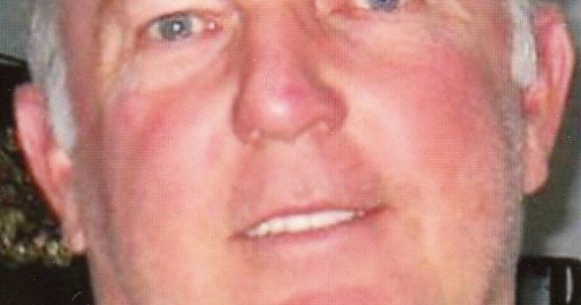 Roger 'Dale' Douglas | Obituaries | metropolisplanet.com