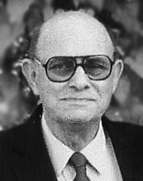 William Donaldson | Obituaries | metropolisplanet.com