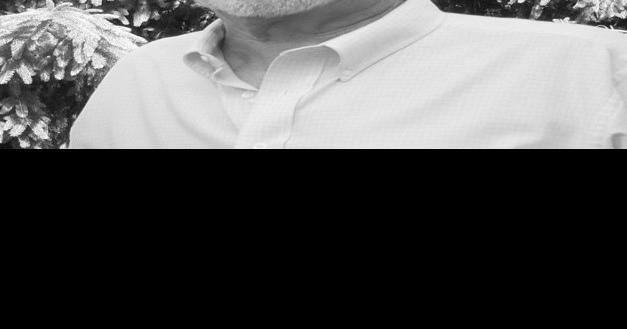 Robert "Skeet" Lewis | Obituaries | metropolisplanet.com