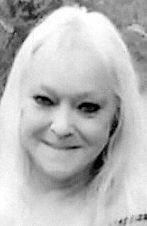 Opal Louise 'Pup' Stafford | Obituaries | metropolisplanet.com
