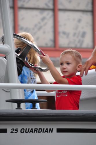 Short, but oh so sweet | News | metropolisplanet.com