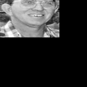 Donald Sullivan | Obituaries | metropolisplanet.com