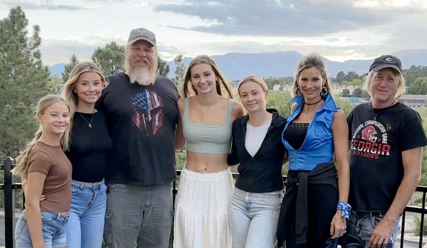 On Campus | News | metropolisplanet.com