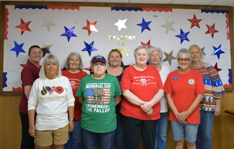 Saying 'thanks' from the community | News | metropolisplanet.com