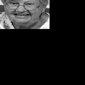 Mary Ann Foss | Obituaries | metropolisplanet.com