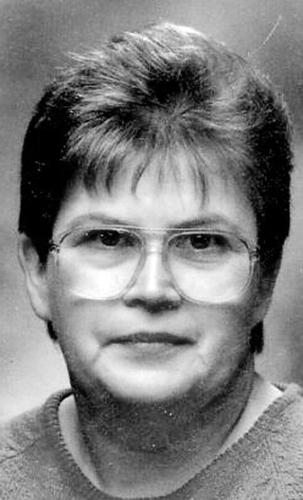 Emma Hicks | Obituaries | metropolisplanet.com