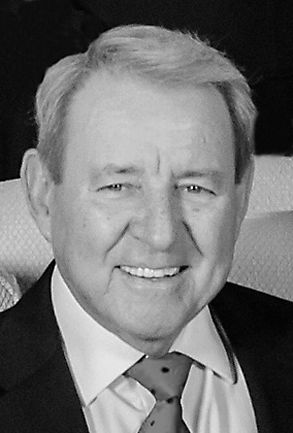 Charles Horman | Obituaries | metropolisplanet.com