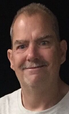 Virgil Lee Gill | Obituaries | metropolisplanet.com