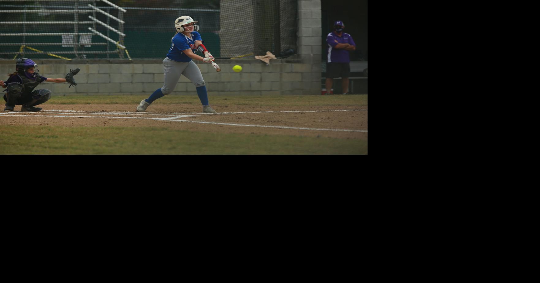METSPT-10-01-20 MCJHS BASEBALL/SOFTBALL_PIC3 | Sports ...