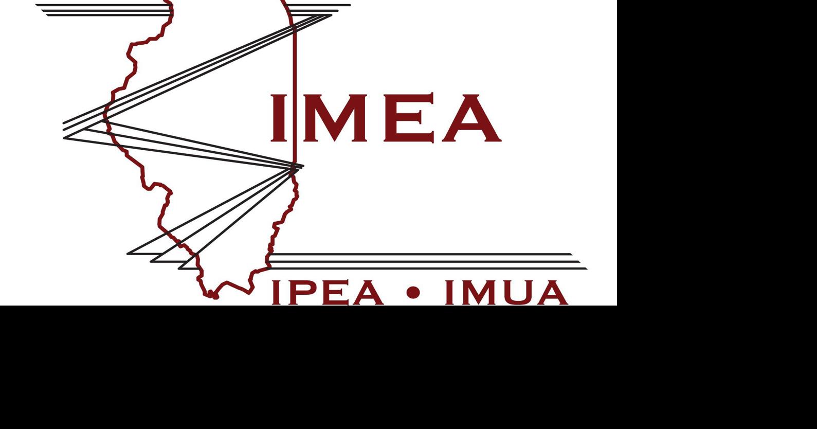 2020 IMUA scholarship program applications available | News ...