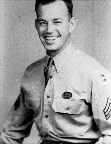 Sign honoring Steele being unveiled Friday | News | metropolisplanet.com