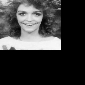 Janet Tucker | Obituaries | metropolisplanet.com