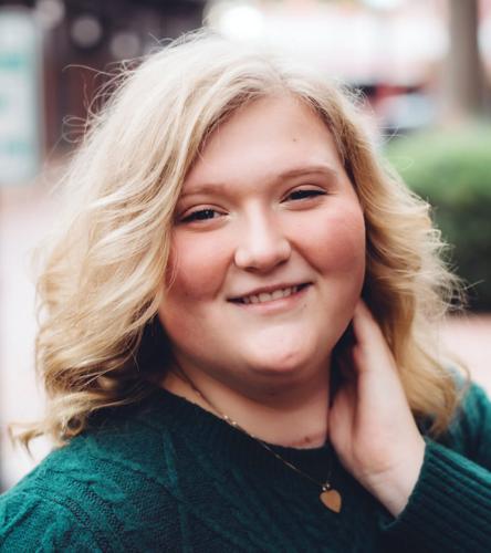 MCHS Class of '23 boasts 16 graduating with honors | News ...