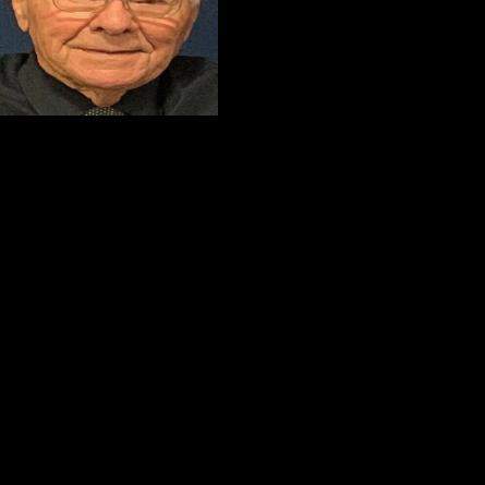 Donald Wesley Smith | Obituaries | metropolisplanet.com