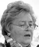 Obituaries | metropolisplanet.com