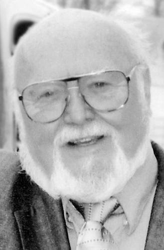 Tom Bush | Obituaries | metropolisplanet.com