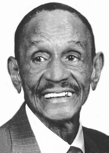 Rev. Joseph B. McCrary impacted Metropolis’ history | Opinion ...