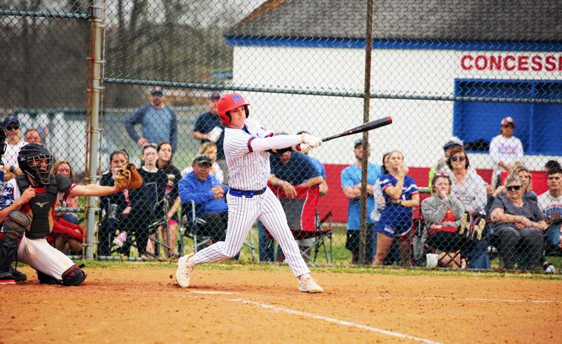 Five Patriots play on SIBCA All-Star Team | Sports | metropolisplanet.com