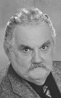 Obituaries | metropolisplanet.com