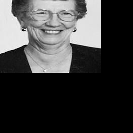Roberta Hamilton | Obituaries | metropolisplanet.com