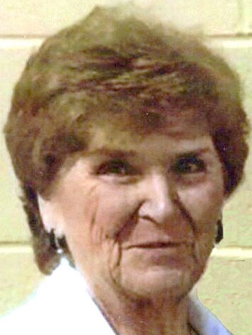 Nancy Carol King | Obituaries | metropolisplanet.com