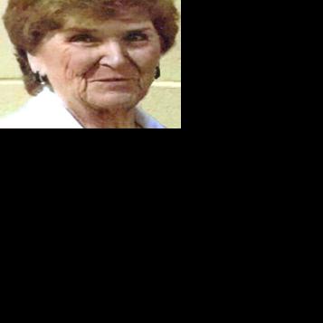 Nancy Carol King | Obituaries | metropolisplanet.com