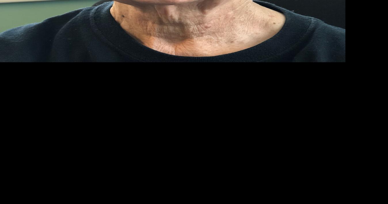 Barbara Ann Lingle | Obituaries | metropolisplanet.com