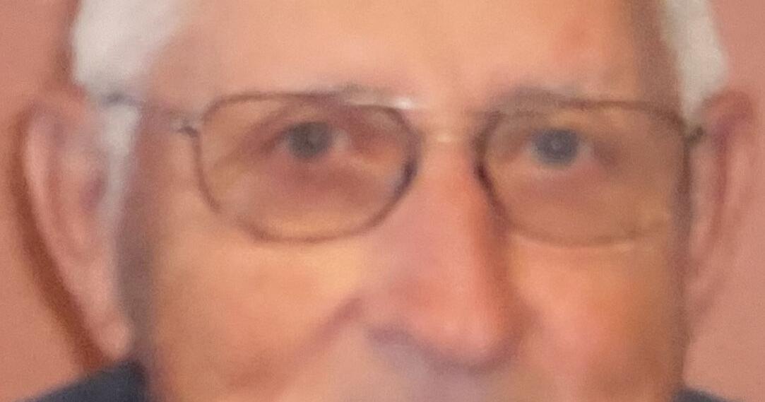 Lester Temke | Obituaries | metropolisplanet.com