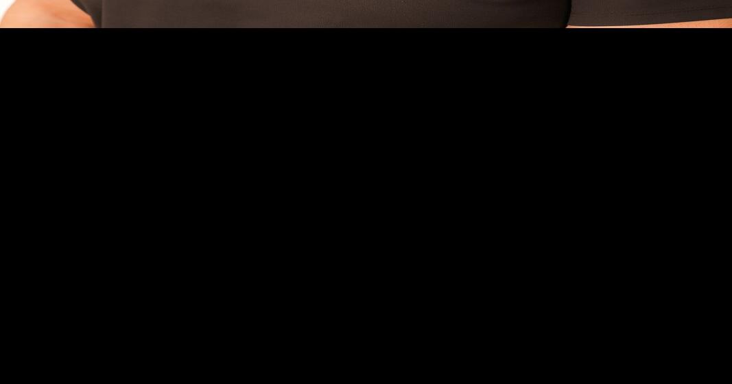 Korte achieves national realtor recognition | News | metropolisplanet.com