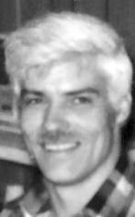 James V. Wiley | Obituaries | metropolisplanet.com